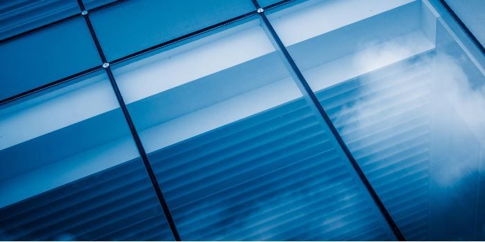 Cooley LLP on LinkedIn: Assessing Overlapping Boards After DOJ ... Cooley LLP on LinkedIn: Assessing Overlapping Boards After DOJ ...