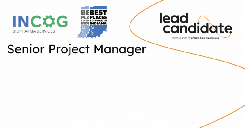 Andrew Mears on LinkedIn: Senior Project Manager - Lead Candidate Andrew Mears on LinkedIn: Senior Project Manager - Lead Candidate