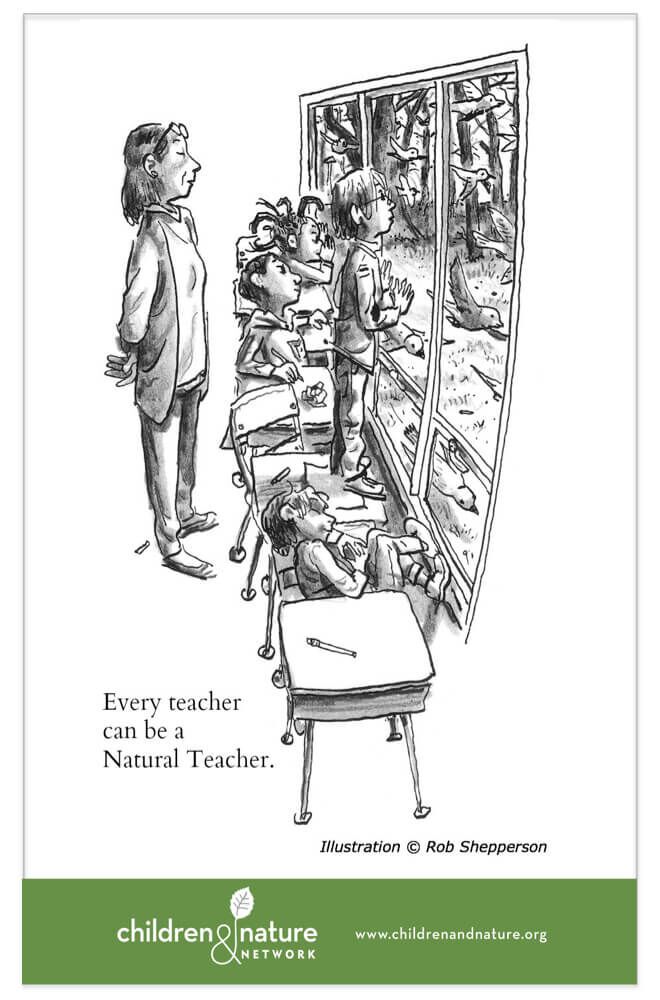 Diana B. Allen on LinkedIn: Ways Teachers Can Fortify Their Students ... Diana B. Allen on LinkedIn: Ways Teachers Can Fortify Their Students ...