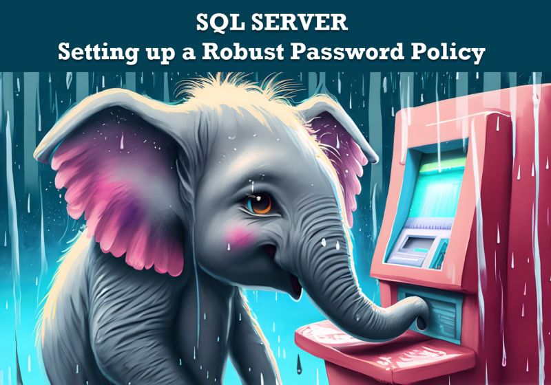 Pinal Dave on LinkedIn: #sql #sqlserver Pinal Dave on LinkedIn: #sql #sqlserver