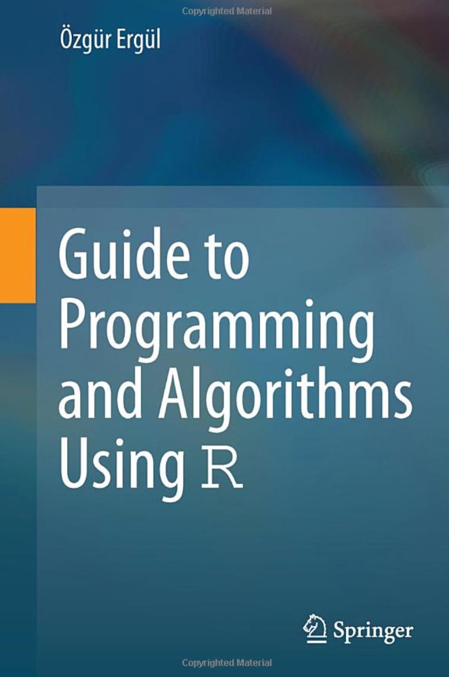 Dr. Ganapathi Pulipaka on LinkedIn: #programming #algorithms #bigdata # ... Dr. Ganapathi Pulipaka on LinkedIn: #programming #algorithms #bigdata # ...