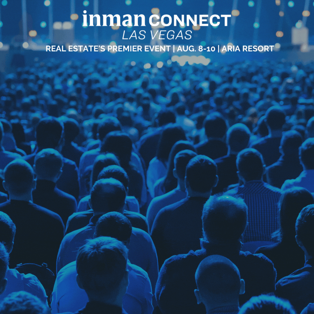 Inman on LinkedIn: Inman Connect Las Vegas 2024 Inman on LinkedIn: Inman Connect Las Vegas 2024