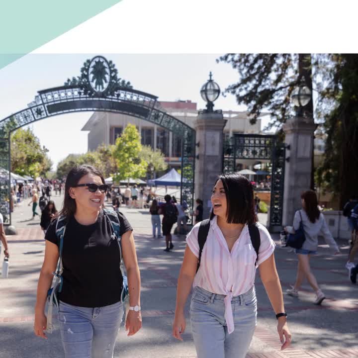 UC Berkeley Graduate Division on LinkedIn: UC Berkeley Ph.D. Admissions ... UC Berkeley Graduate Division on LinkedIn: UC Berkeley Ph.D. Admissions ...