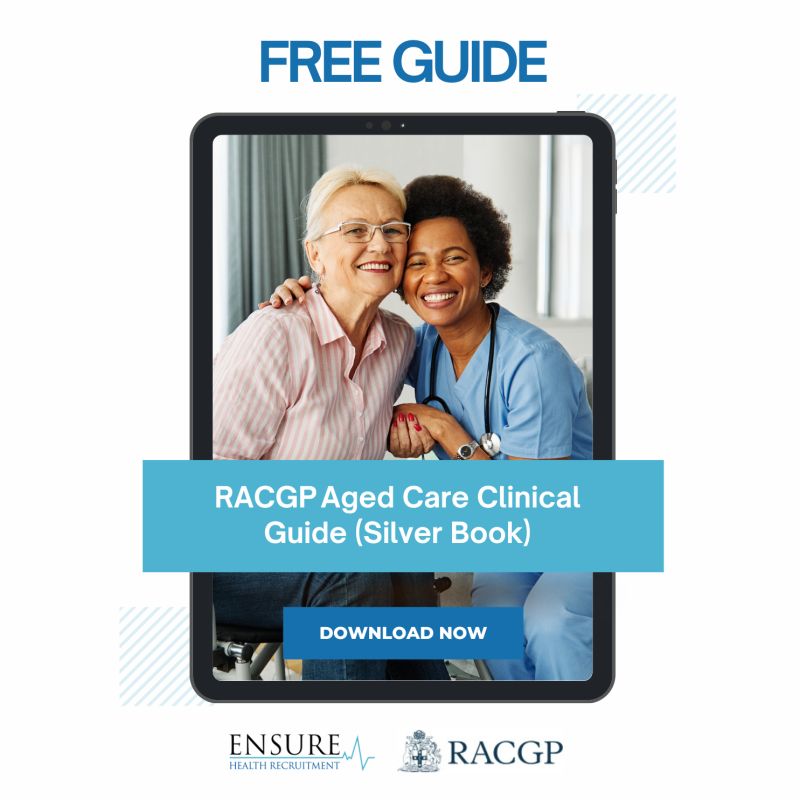 Ensure Health Recruitment on LinkedIn: #generalpractitioner #racgp # ... Ensure Health Recruitment on LinkedIn: #generalpractitioner #racgp # ...