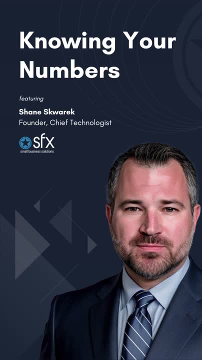 Shane Skwarek on LinkedIn: Shane_Monologues_V2.mp4 Shane Skwarek on LinkedIn: Shane_Monologues_V2.mp4