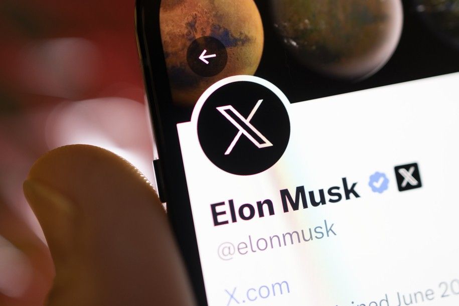 Mohit Patel on LinkedIn: Elon Musk officially kills Twitter Mohit Patel on LinkedIn: Elon Musk officially kills Twitter