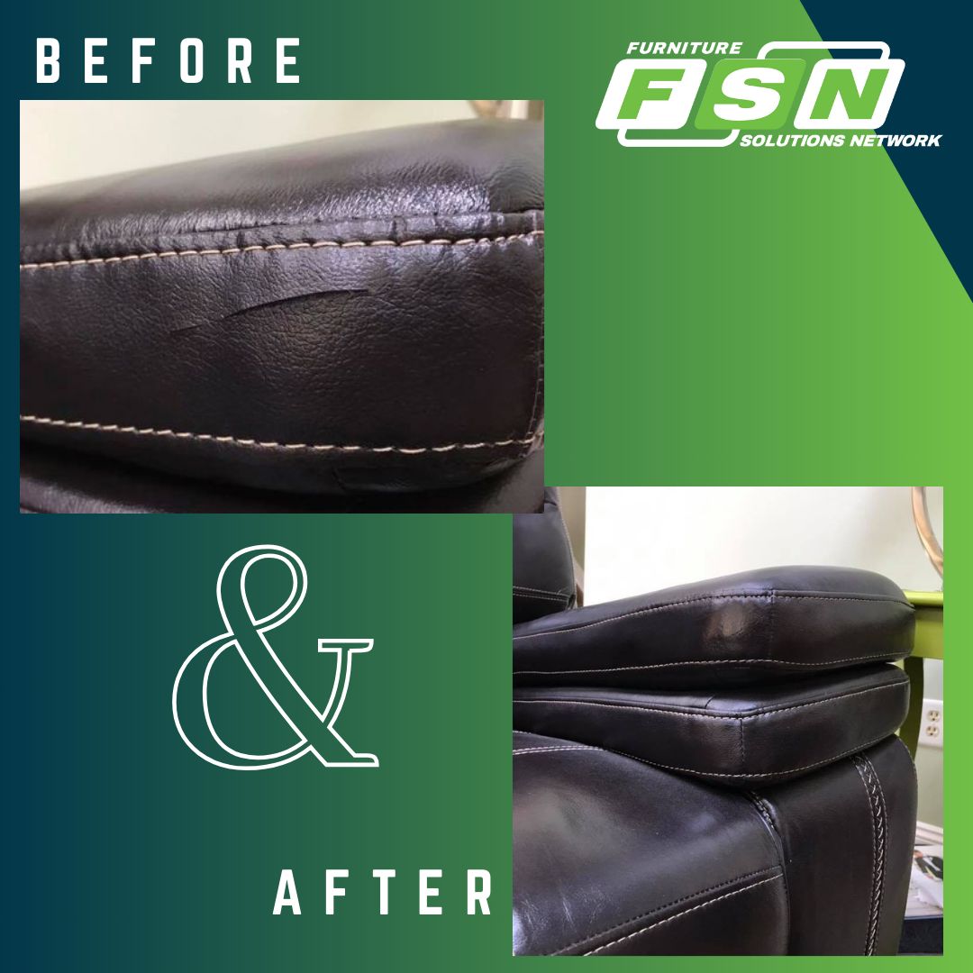 Furniture Solutions Network on LinkedIn: Your high-quality furniture ... Furniture Solutions Network on LinkedIn: Your high-quality furniture ...