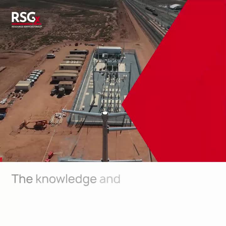 RSGx on LinkedIn: RSGx Engineering Solutions RSGx on LinkedIn: RSGx Engineering Solutions
