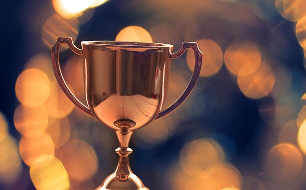Doug Green on LinkedIn: Tata Communications Continues To be Recognised ... Doug Green on LinkedIn: Tata Communications Continues To be Recognised ...