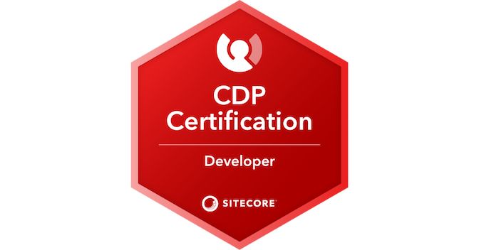 Neeraj Yadav on LinkedIn: Sitecore CDP Certification (2024) was issued ... Neeraj Yadav on LinkedIn: Sitecore CDP Certification (2024) was issued ...