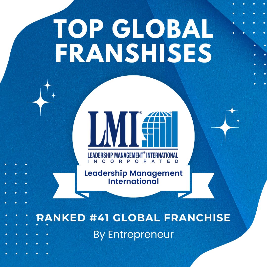 Dr. Randal Langley on LinkedIn: So thankful that Langley Leadership ... Dr. Randal Langley on LinkedIn: So thankful that Langley Leadership ...