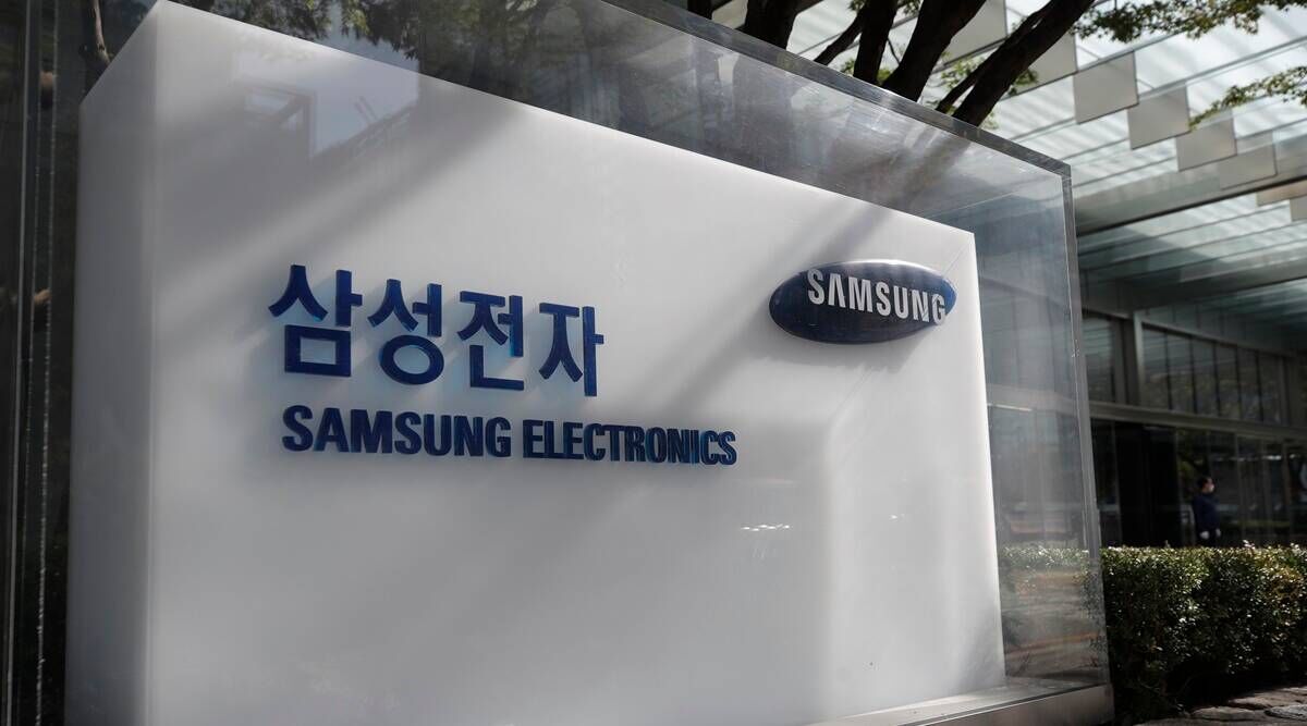 Jim Kaskade on LinkedIn: Samsung bans employees from using ChatGPT-like ... Jim Kaskade on LinkedIn: Samsung bans employees from using ChatGPT-like ...