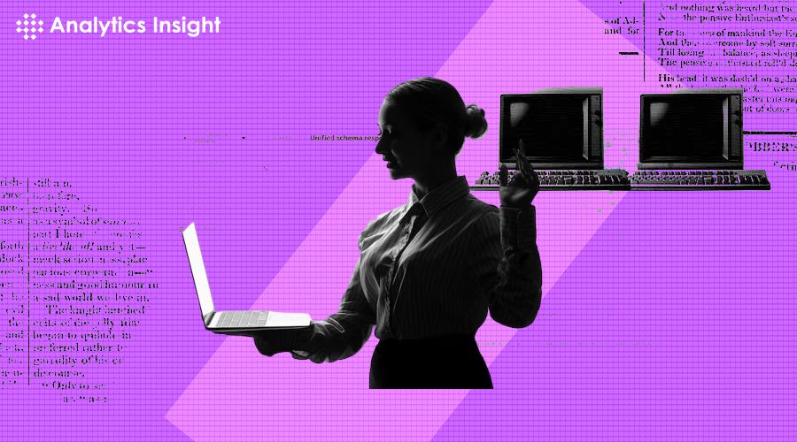 Analytics Insight® on LinkedIn: #dataanalytics #python # ... Analytics Insight® on LinkedIn: #dataanalytics #python # ...