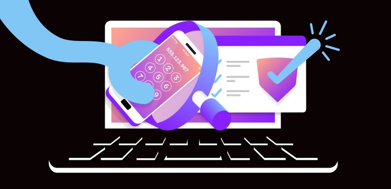 Masayuki Miyazawa on LinkedIn: Getting Started with Number Verification API Masayuki Miyazawa on LinkedIn: Getting Started with Number Verification API