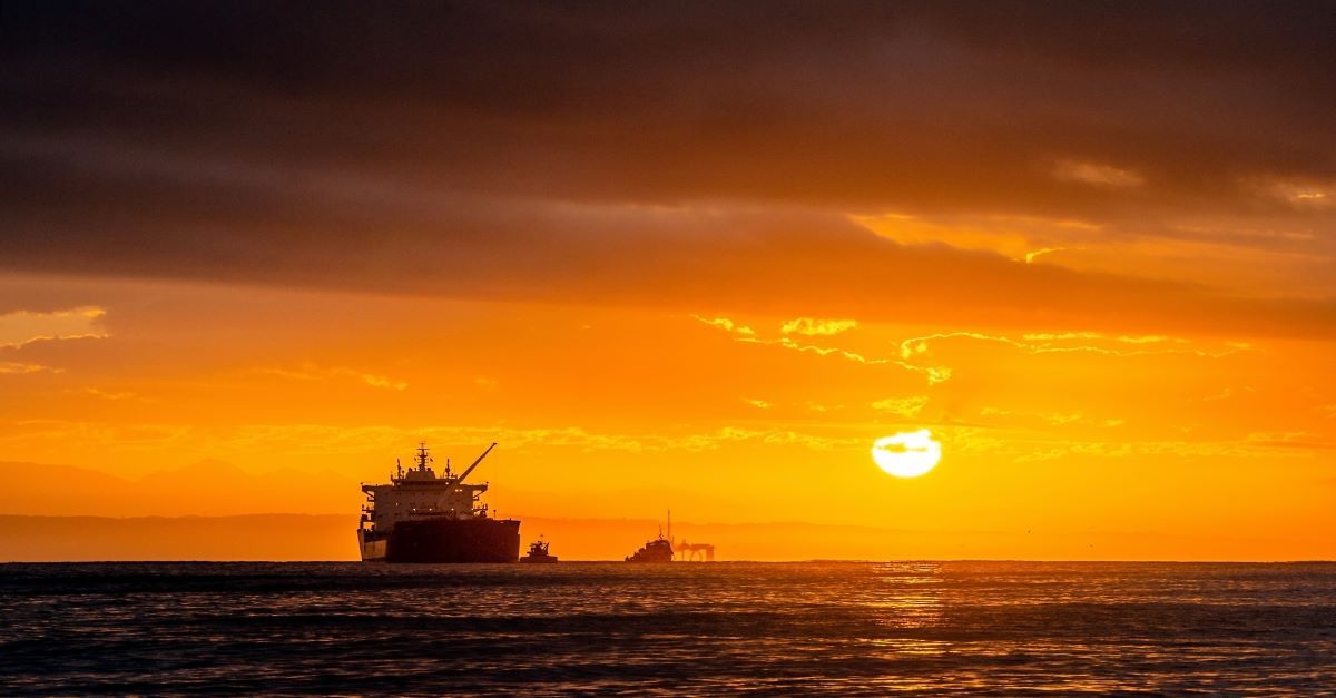 TGS on LinkedIn: TGS Partners with Apparition Geoservices to ... TGS on LinkedIn: TGS Partners with Apparition Geoservices to ...