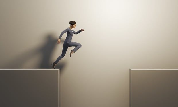 GlobeSt.com on LinkedIn: This Exec Thinks It’s a Long Way to Bottom ... GlobeSt.com on LinkedIn: This Exec Thinks It’s a Long Way to Bottom ...