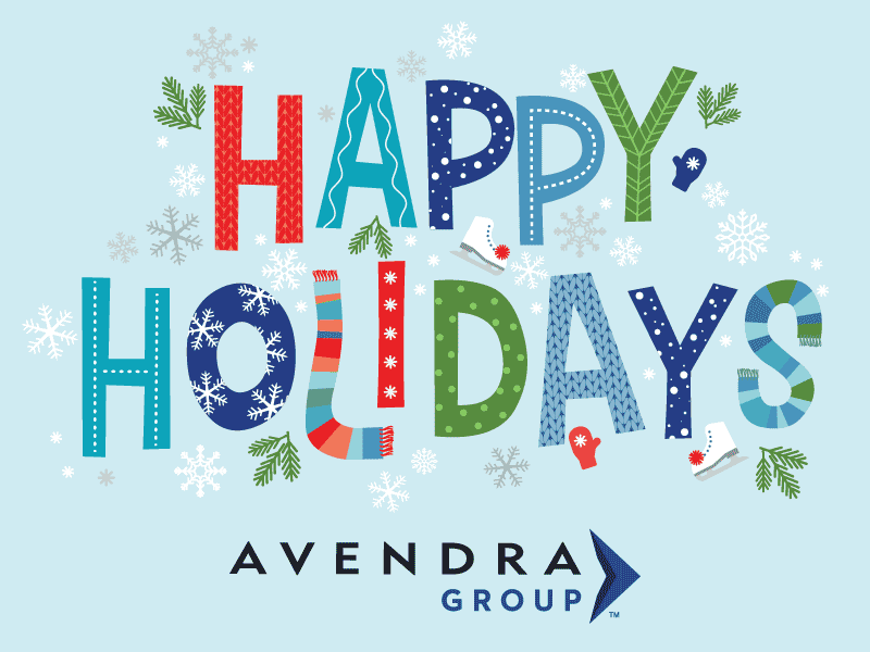 John Callanan on LinkedIn: Many happy returns. Merry Christmas to all ... John Callanan on LinkedIn: Many happy returns. Merry Christmas to all ...