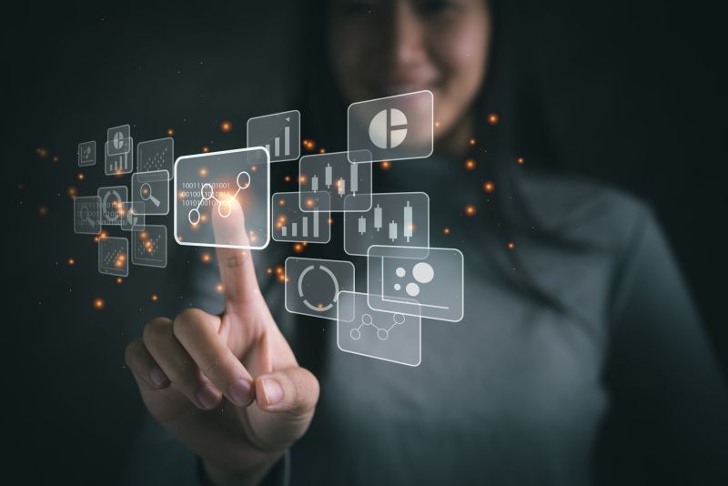 ChistaDATA Inc. on LinkedIn: SQL Tip - Mastering Conditional Analysis ... ChistaDATA Inc. on LinkedIn: SQL Tip - Mastering Conditional Analysis ...