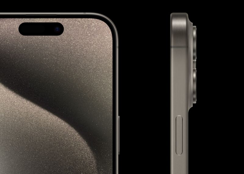 Cameron Wilmot on LinkedIn: Apple is reportedly readying new, thinner ... Cameron Wilmot on LinkedIn: Apple is reportedly readying new, thinner ...