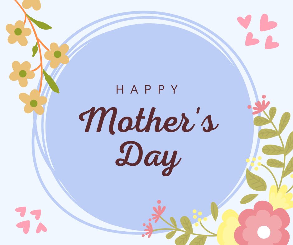 Reconstruct Inc on LinkedIn: #reconstruct #mothersday Reconstruct Inc on LinkedIn: #reconstruct #mothersday