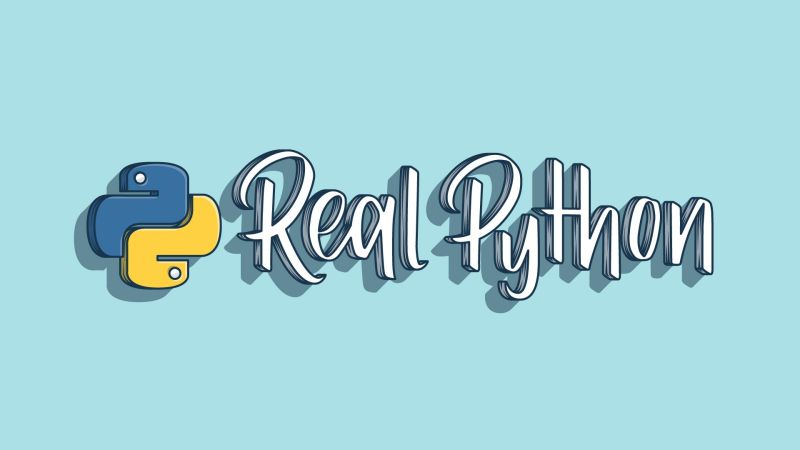 Real Python on LinkedIn: Python Dictionaries Quiz – Real Python Real Python on LinkedIn: Python Dictionaries Quiz – Real Python