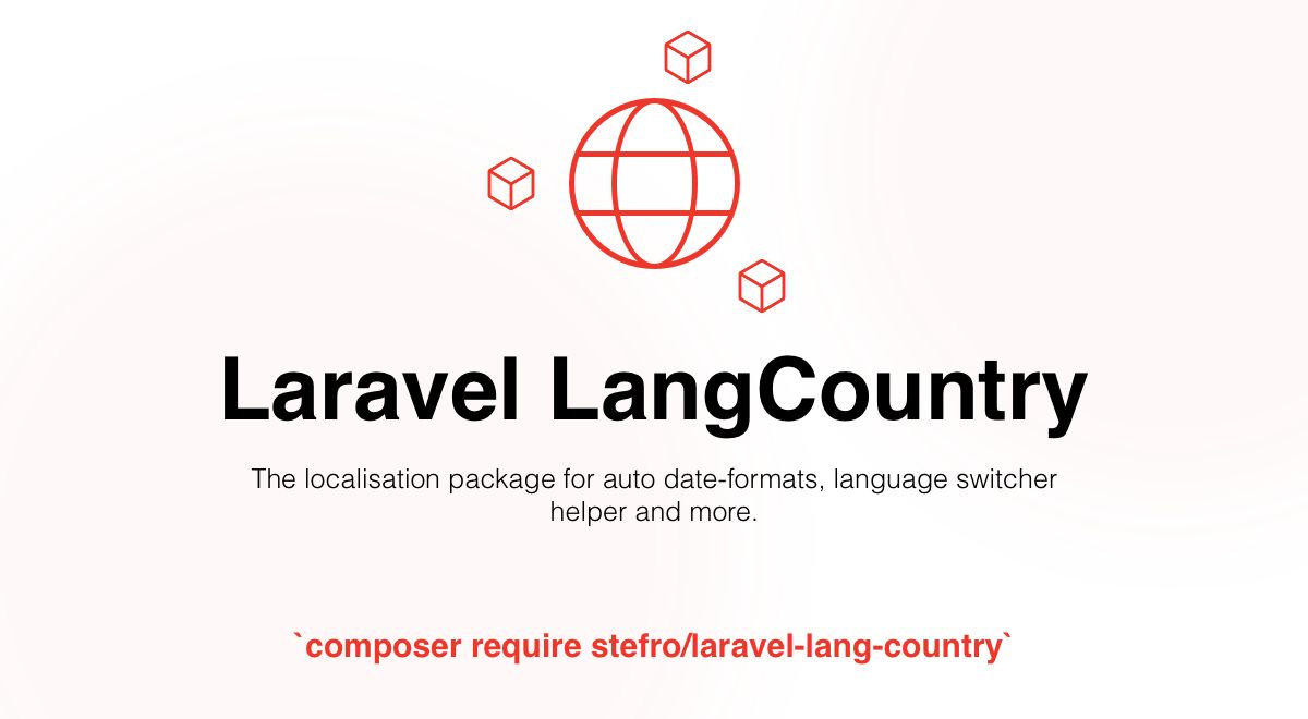 Laravel News on LinkedIn: Getting Started Laravel News on LinkedIn: Getting Started