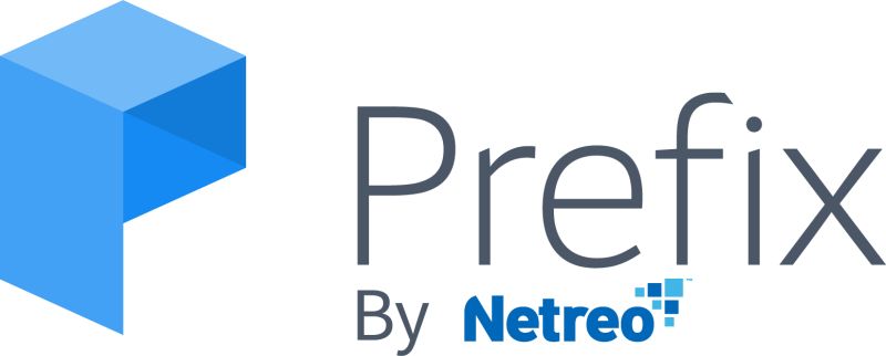 Stackify by Netreo on LinkedIn: #prefix #devtools #codeprofiling # ... Stackify by Netreo on LinkedIn: #prefix #devtools #codeprofiling # ...