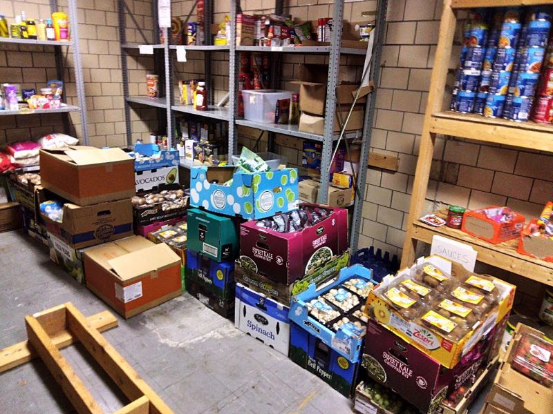Brenda Maks on LinkedIn: Thank you to Trinity Lutheran Church and ... Brenda Maks on LinkedIn: Thank you to Trinity Lutheran Church and ...