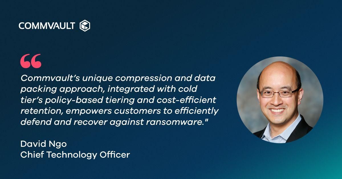 Lenin Ponnappa on LinkedIn: #azure #commvault #dataprotection #microsoft Lenin Ponnappa on LinkedIn: #azure #commvault #dataprotection #microsoft