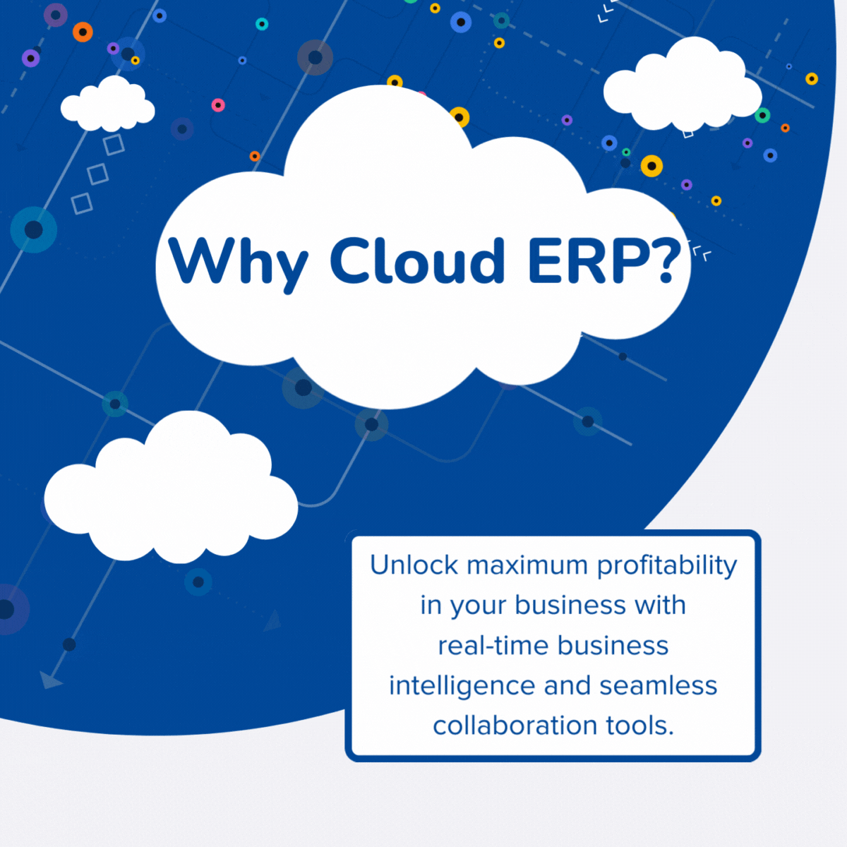 Precise Business Solutions on LinkedIn: #precisebiz #epicor #erp #cloud Precise Business Solutions on LinkedIn: #precisebiz #epicor #erp #cloud