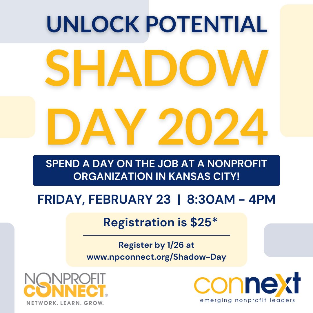 Connext: Emerging Nonprofit Leaders on LinkedIn: Are you a college ... Connext: Emerging Nonprofit Leaders on LinkedIn: Are you a college ...