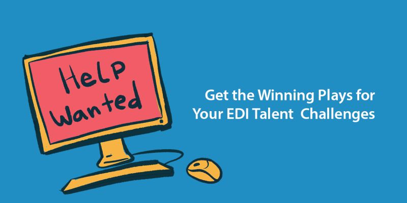 BRAD LOETZ on LinkedIn: #editalentsolutions #remedi BRAD LOETZ on LinkedIn: #editalentsolutions #remedi