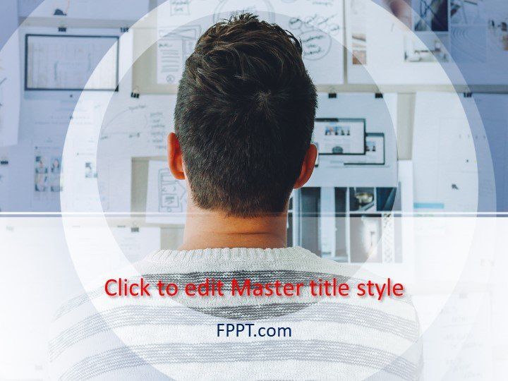 FPPT on LinkedIn: Free Design Thinking PowerPoint Template - Free ... FPPT on LinkedIn: Free Design Thinking PowerPoint Template - Free ...