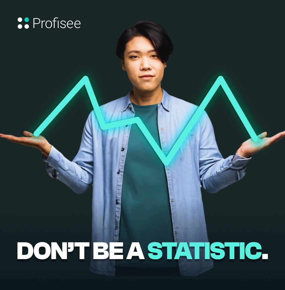 Profisee on LinkedIn: 5 Key MDM Best Practices - Enterprise Master Data ... Profisee on LinkedIn: 5 Key MDM Best Practices - Enterprise Master Data ...