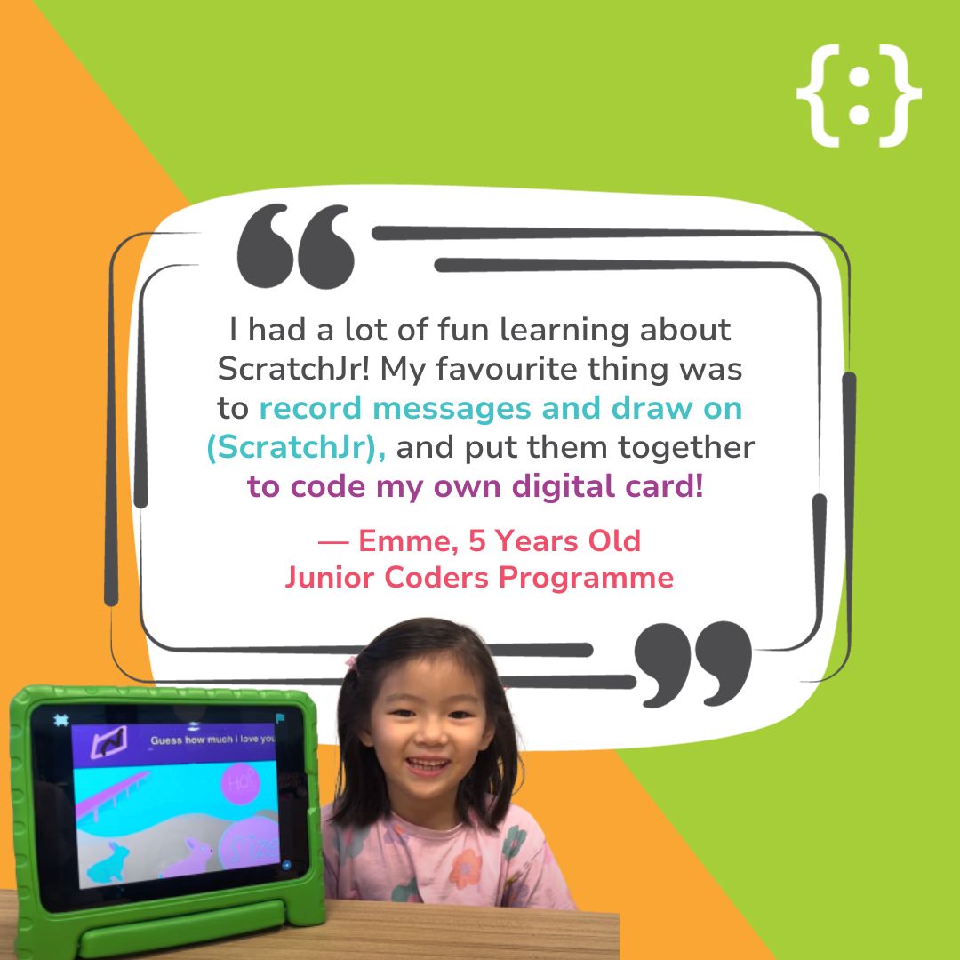 Coding Lab on LinkedIn: #codinglab #codinglabonline #kidswhocode # ... Coding Lab on LinkedIn: #codinglab #codinglabonline #kidswhocode # ...
