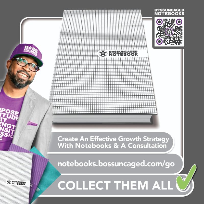 Shannol Grant on LinkedIn: #creativejournaling #studytips #notes Shannol Grant on LinkedIn: #creativejournaling #studytips #notes