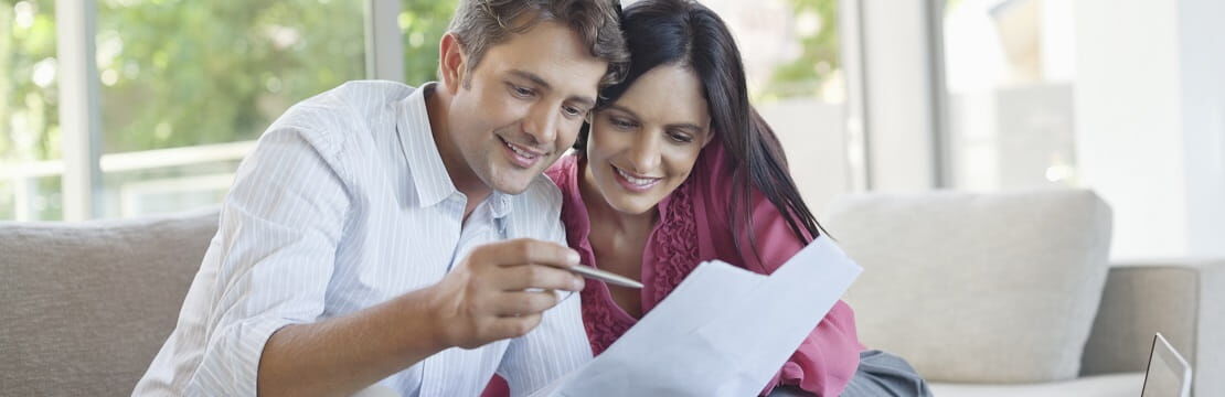 Daniel LaHaie, CFP® on LinkedIn: Life-changing events change your taxes ... Daniel LaHaie, CFP® on LinkedIn: Life-changing events change your taxes ...