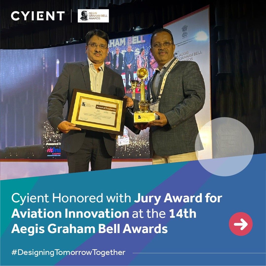 Sri Chaitanya Meka on LinkedIn: Cyient Instagram Sri Chaitanya Meka on LinkedIn: Cyient Instagram
