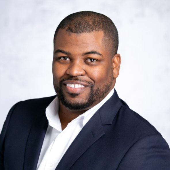 David Pedevilla on LinkedIn: Secureworks® Integrates SentinelOne ... David Pedevilla on LinkedIn: Secureworks® Integrates SentinelOne ...