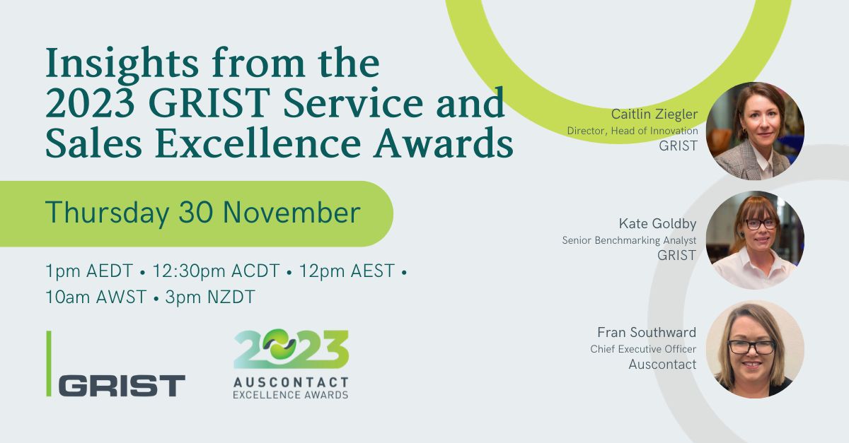 Auscontact Association on LinkedIn: Welcome! You are invited to join a ... Auscontact Association on LinkedIn: Welcome! You are invited to join a ...