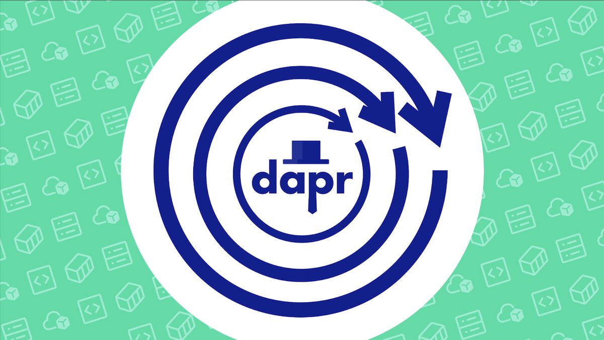 Diagrid on LinkedIn: Mastering the Dapr Inner Development Loop. Part 1 ... Diagrid on LinkedIn: Mastering the Dapr Inner Development Loop. Part 1 ...