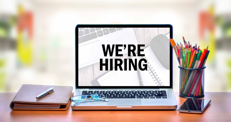 South Bay Workforce Investment Board on LinkedIn: #hiring #apply # ... South Bay Workforce Investment Board on LinkedIn: #hiring #apply # ...