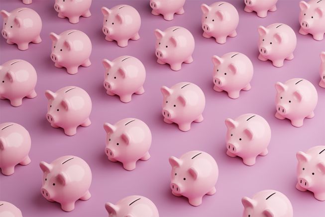 American Osteopathic Association on LinkedIn: Making your money grow: A ... American Osteopathic Association on LinkedIn: Making your money grow: A ...