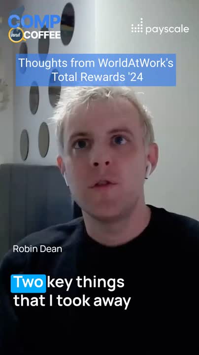 Conney Edmondson on LinkedIn: Great job Robin Dean , best part is the ... Conney Edmondson on LinkedIn: Great job Robin Dean , best part is the ...
