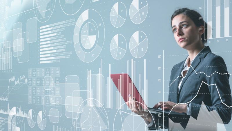Ronnie Patterson on LinkedIn: Statistical Process Control 101: A Key to ... Ronnie Patterson on LinkedIn: Statistical Process Control 101: A Key to ...