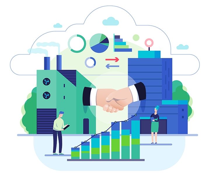 Joey Brown on LinkedIn: Introducing the MuleSoft Accelerator for ... Joey Brown on LinkedIn: Introducing the MuleSoft Accelerator for ...