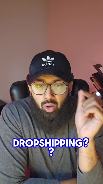 Muhammad Farhan on LinkedIn: What is dropshipping? Muhammad Farhan on LinkedIn: What is dropshipping?