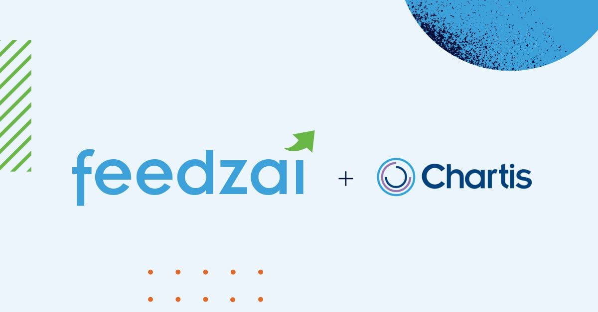 Feedzai on LinkedIn: Feedzai Named Top Category Leader in Payment Risk ... Feedzai on LinkedIn: Feedzai Named Top Category Leader in Payment Risk ...