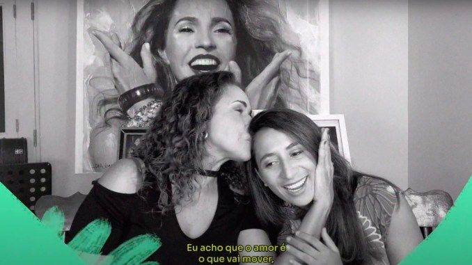 News Veritas Brasil (BR) on LinkedIn: ONU Livres & Iguais lança ... News Veritas Brasil (BR) on LinkedIn: ONU Livres & Iguais lança ...