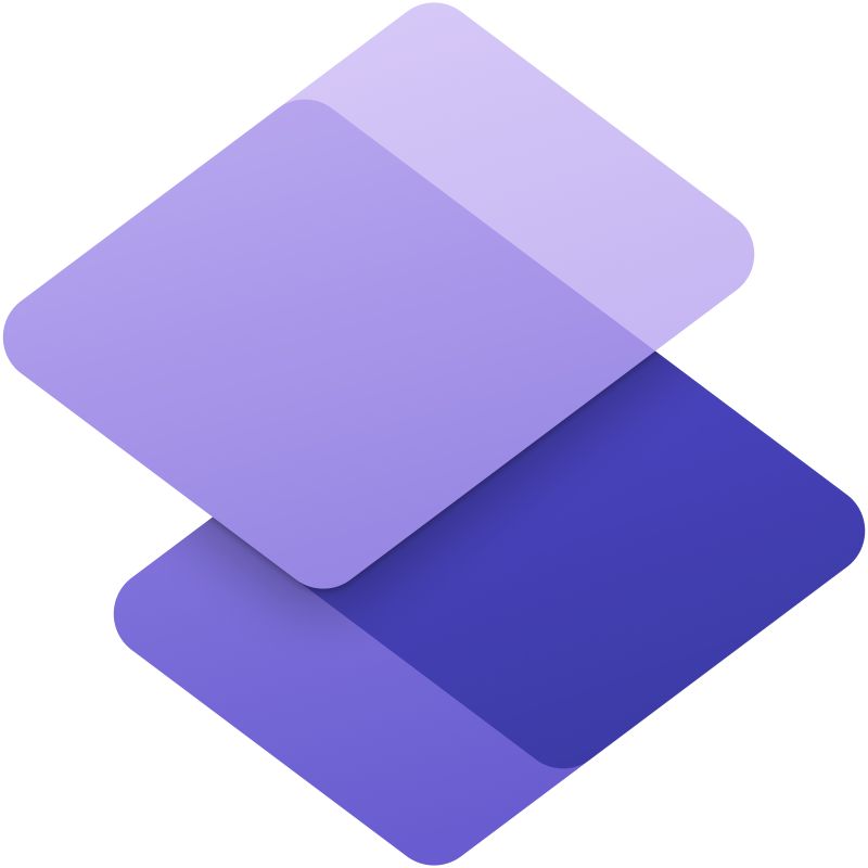 Nick Doelman on LinkedIn: Announcing General Availability (GA) of Power ... Nick Doelman on LinkedIn: Announcing General Availability (GA) of Power ...